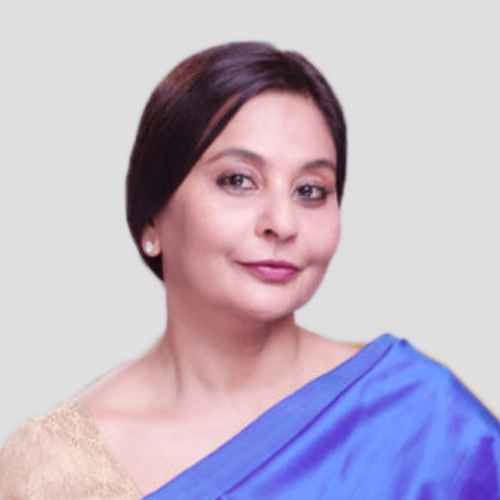 Dr. Rosetta Williams - ASMA All Events