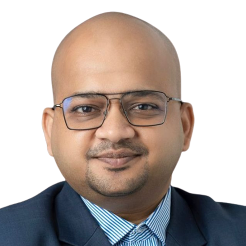 Dr. Amit Andre - ASMA Higher Education Summit Bengaluru 2022