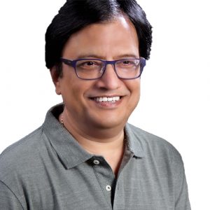 ASMA Higher Education Summit & Awards 2022