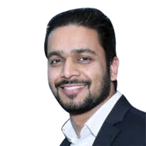 Leveraging Technology to Deliver Pedagogical Innovation in Curriculum - ASMA Education ...