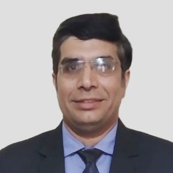 Dr. Mohammad Rizwan Khan Eminent Speaker- ASMA Education Leadership ...