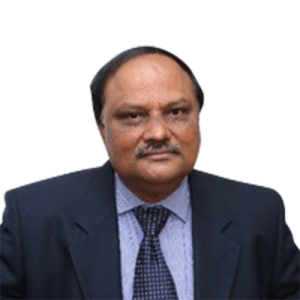 India's Admission Hunt - Connecting Communities of Students - Academia ...