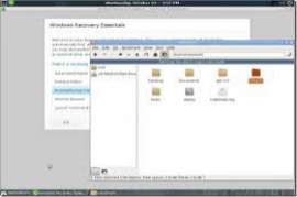 Easy Recovery Essentials (EasyRE) Pro - Windows 10 torrent download ...