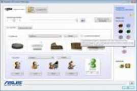 Realtek HD Audio Drivers Torrent Download - India's Admission Hunt 2020