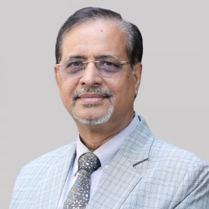 ASMA School Education Leadership Forum