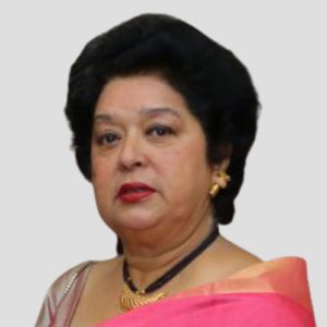 School Leadership Conclave 2021