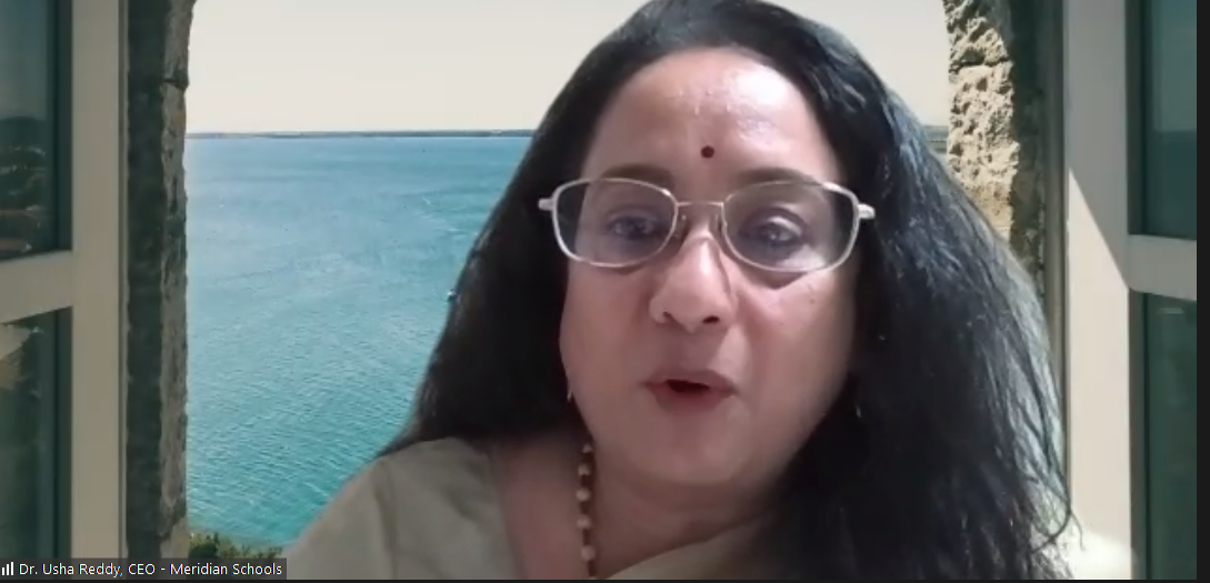 Quality Of Research And Assessments Are Something Which The IB Schools ...